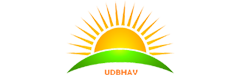 Udbhav
